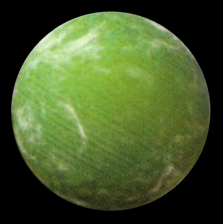 Agriworld-2079 | Wookieepedia | Fandom