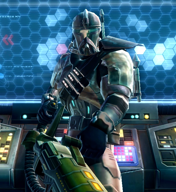 Anhur | Wookieepedia | Fandom