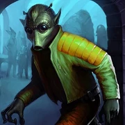Beedo | Wookieepedia | Fandom