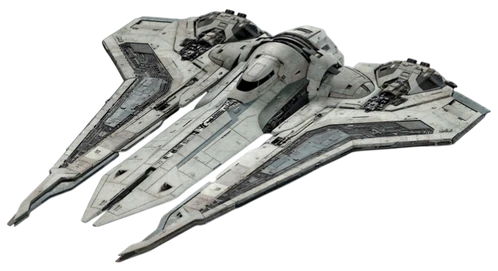 Gauntlet (Bo-Katan Kryze) | Wookieepedia | Fandom