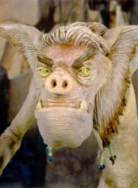 Jollin Resbin | Wookieepedia | Fandom