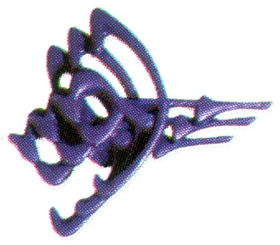 Chif Stone | Star Wars Wiki | Fandom