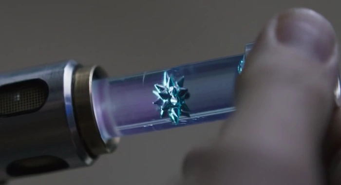 Darth Cain, the Reluctant Sith Lord (Star Wars / 40K crossover) | Page ...