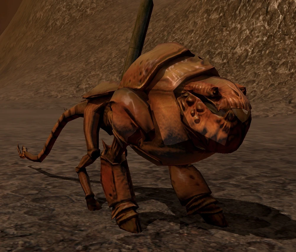 Cobak (Xandank) | Wookieepedia | Fandom