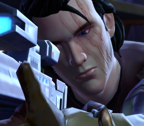 Deadfall | Wookieepedia | Fandom