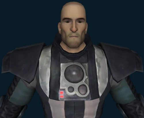 Devish | Wookieepedia | Fandom