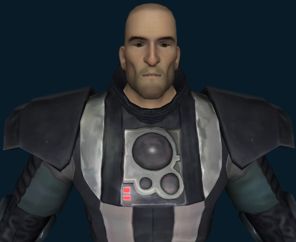 Devish | Wookieepedia | Fandom