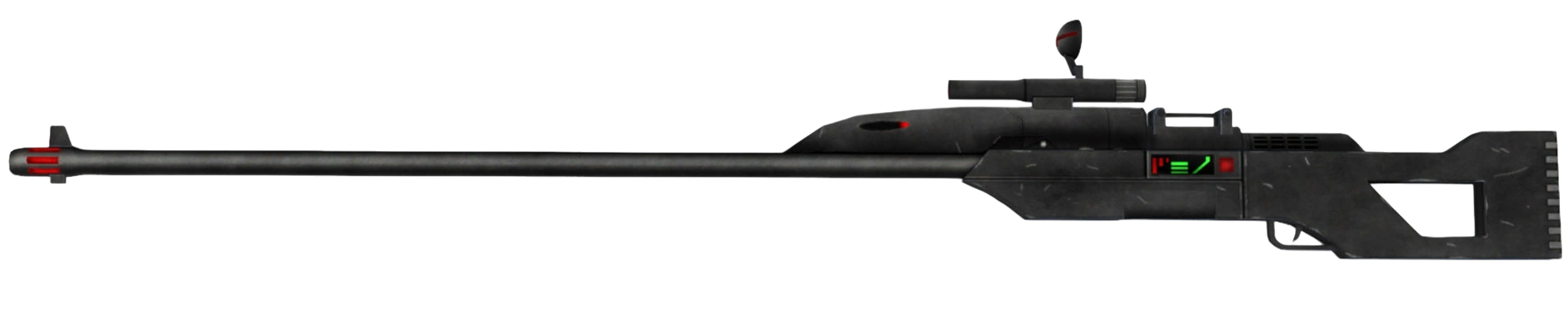 Discuss Everything About Wookieepedia | Fandom