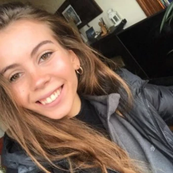 Elle McKee | Wookieepedia | Fandom