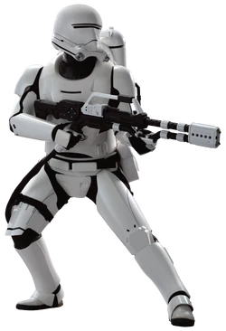 D-93w flame projector gun | Wookieepedia | Fandom