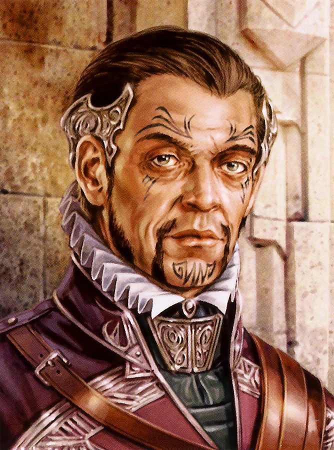 Fird | Wookieepedia | Fandom