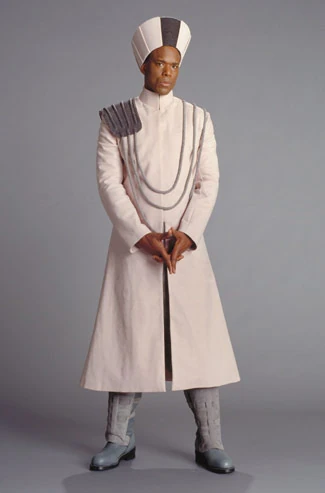 Giddean Danu | Star Wars Wiki | Fandom