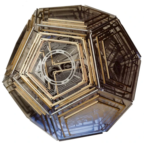 Great Holocron | Wookieepedia | Fandom