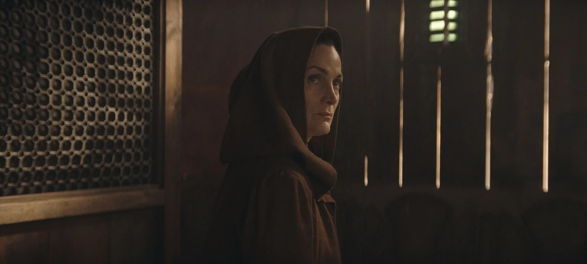 Indara | Star Wars Wiki | Fandom