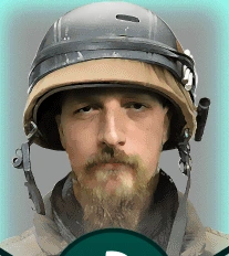 Jan | Wookieepedia | Fandom