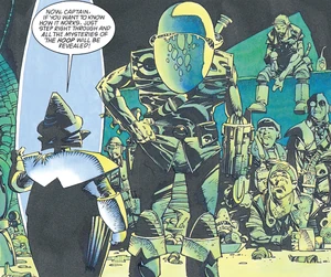 Bar-Kooda | Wookieepedia | Fandom