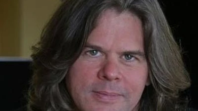 Discuss Everything About Wookieepedia | Fandom