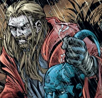 Alto Stratus | Wookieepedia | Fandom