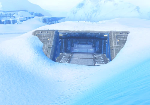 Outpost Onith | Wookieepedia | Fandom