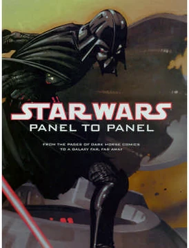 star wars full panel