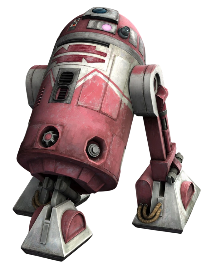 QT-KT | Wookieepedia | Fandom