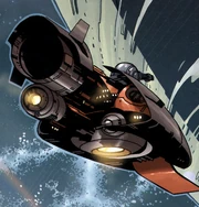 Gladius-class light freighter | Wookieepedia | Fandom