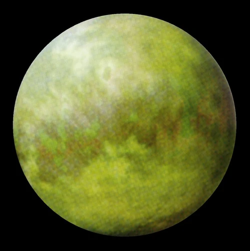 Sarka | Wookieepedia | Fandom