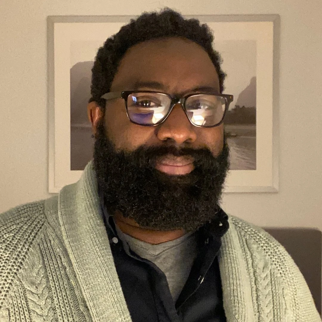 Taurin Clarke | Wookieepedia | Fandom