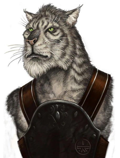 Togorian | Star Wars Wiki | Fandom