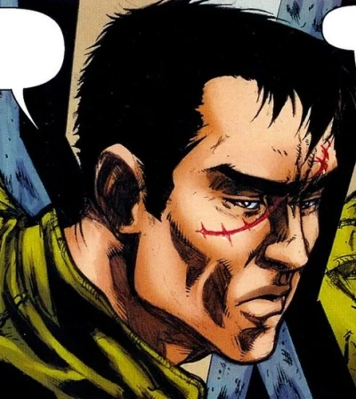 Trigg | Wookieepedia | Fandom