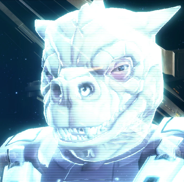 Trizz'mal | Wookieepedia | Fandom