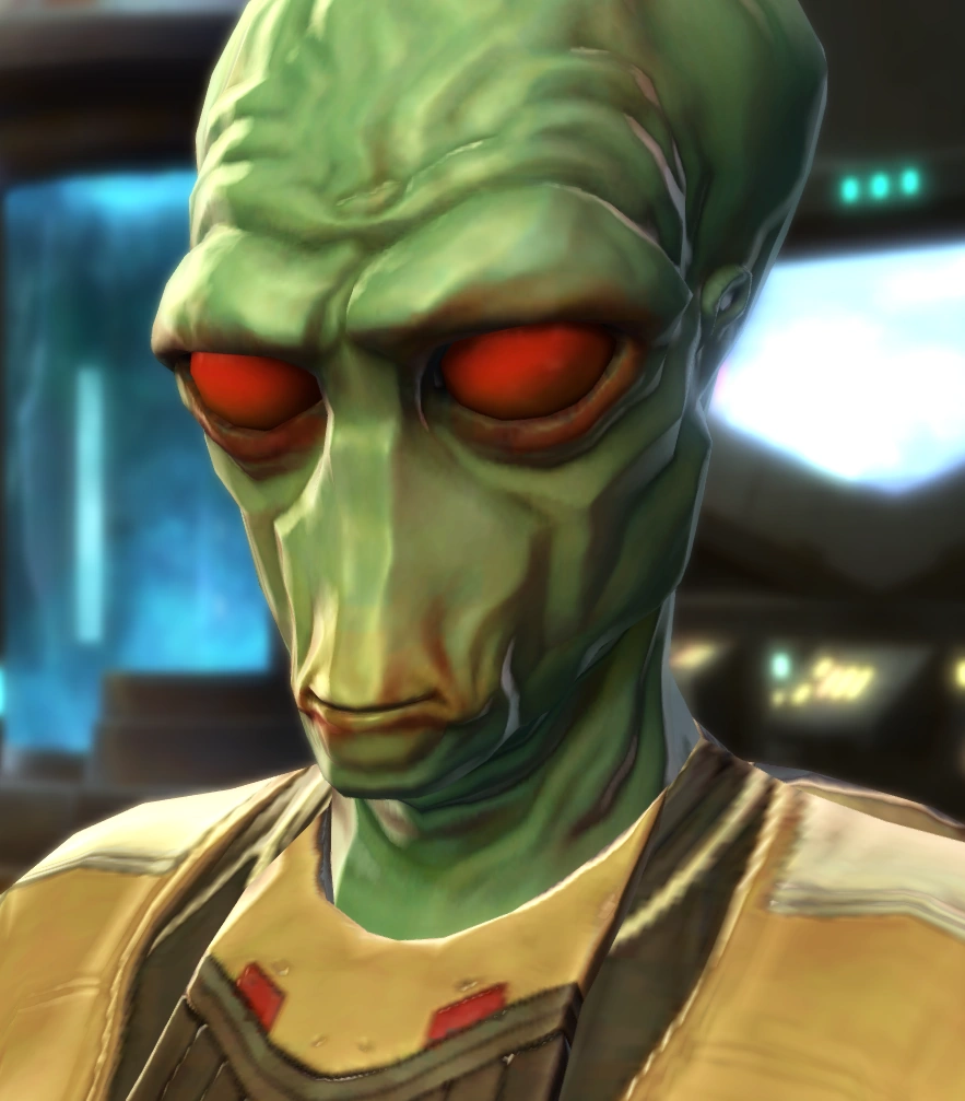 Varen | Wookieepedia | Fandom