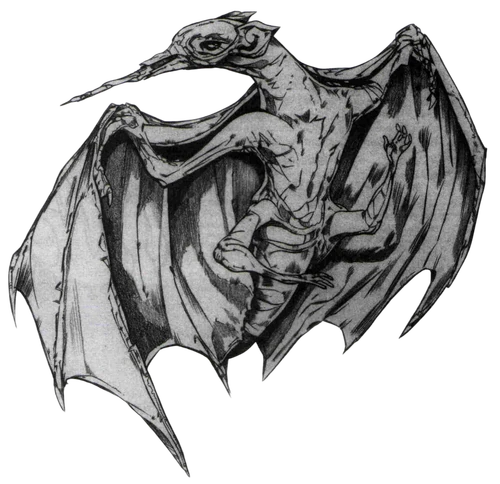 Viska (species) | Wookieepedia | Fandom