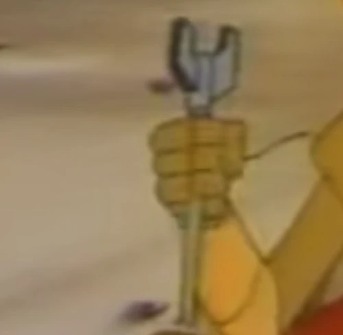 Wrench | Wookieepedia | Fandom