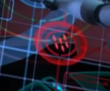 Zone six | Wookieepedia | Fandom