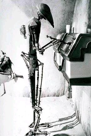 BG-J38 | Star Wars Wiki | Fandom