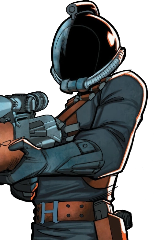 Bane Malar | Wookieepedia | Fandom