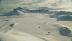 Hoth | Wookieepedia | Fandom