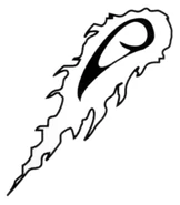 Blazing Claw | Wookieepedia | Fandom