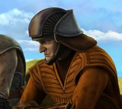 Chrin | Star Wars Wiki | Fandom