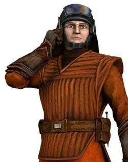 Chrin | Jawapedia | Fandom