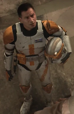 CC-2224 | Star Wars Wiki | Fandom