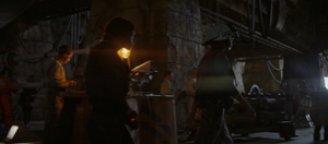 D4-R4B | Wookieepedia | Fandom