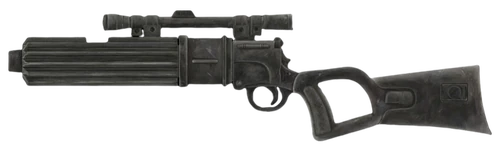 EE-3 carbine rifle | Wookieepedia | Fandom