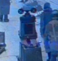 EG-4 | Star Wars Wiki | Fandom