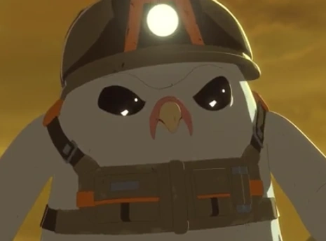 Fleck | Wookieepedia | Fandom