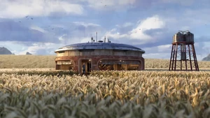 Mina-Rau | Wookieepedia | Fandom
