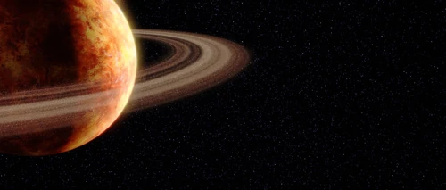 Geonosis system | Wookieepedia | Fandom