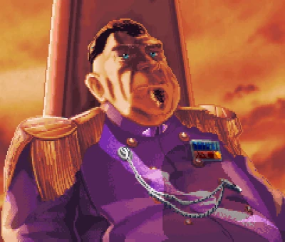 Overlord (Imperial) | Wookieepedia | Fandom