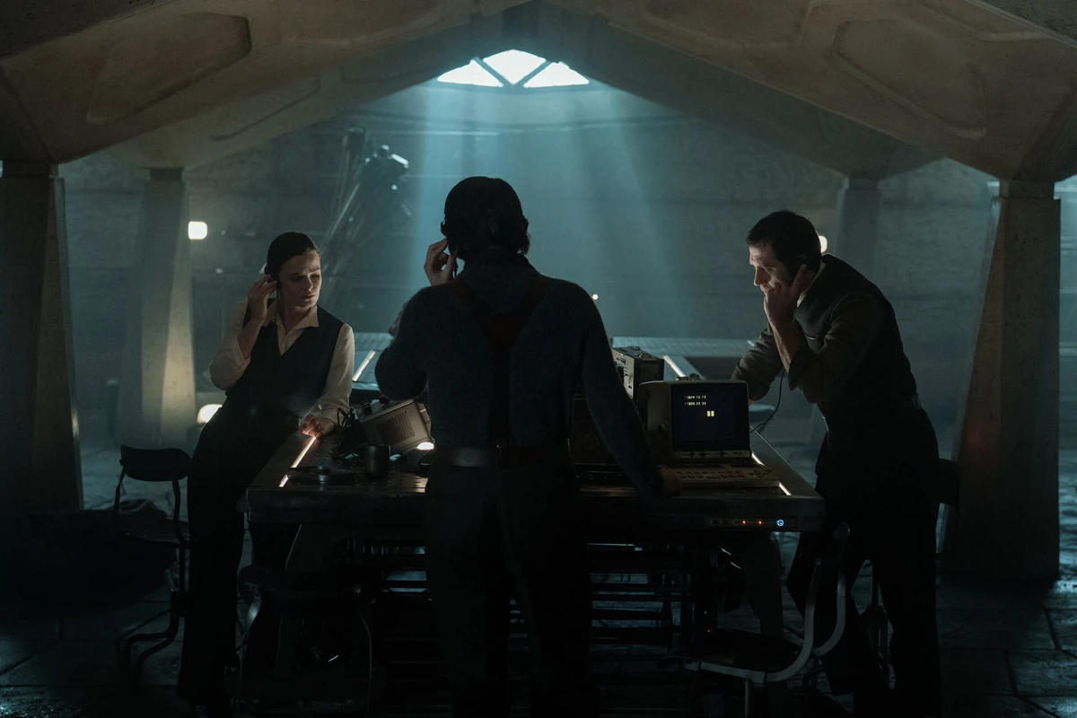 Ghorman Front | Wookieepedia | Fandom